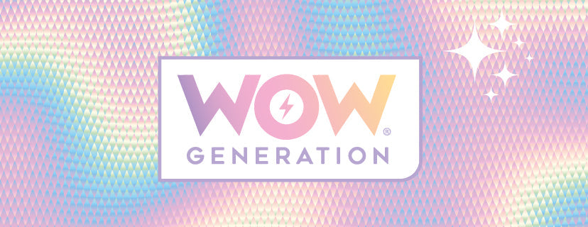 WOW Generation – EUROMIC B2B